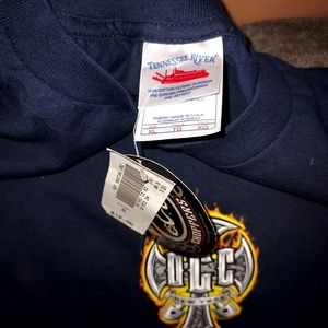 Shirts | Occ Tshirt | Poshmark